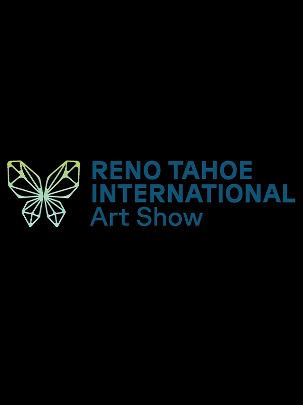 NSS California Communities at Reno Tahoe International Art Show ...