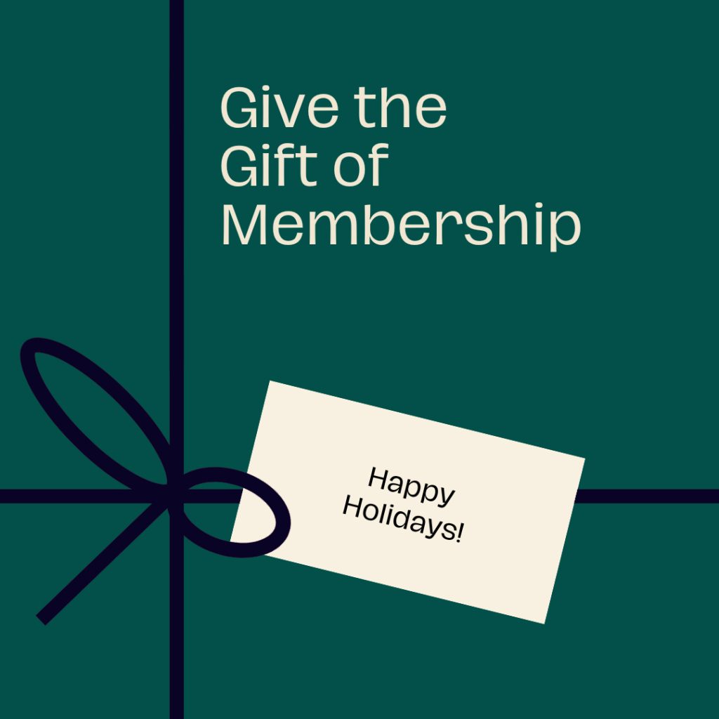 Gift Memberships Available - National Sculpture Society