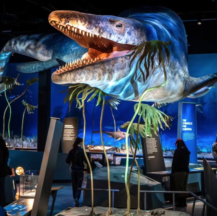 Gary Staab, FNSS - National Sculpture Society